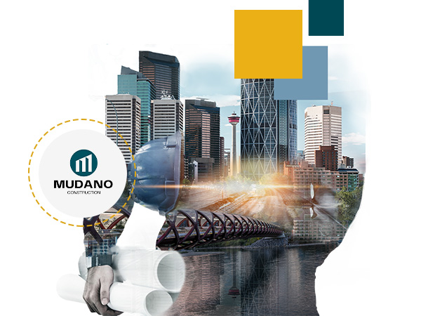 PT. Mudano Sukses Abadi – Jasa Konstruksi, Arsitektur, dan Infrastruktur
